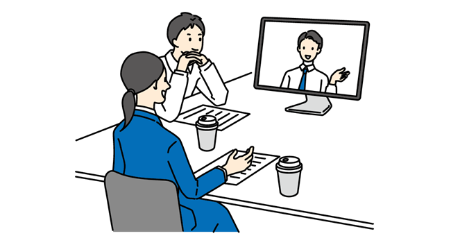 株式会社Talenco（タレンコ）