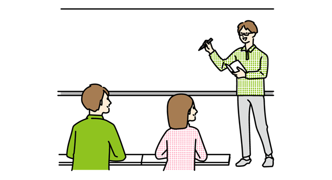 株式会社Talenco（タレンコ）